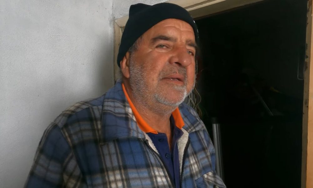 Teška životna priča muškarca iz BiH: Dovela mlađeg 20 godina, ja ...