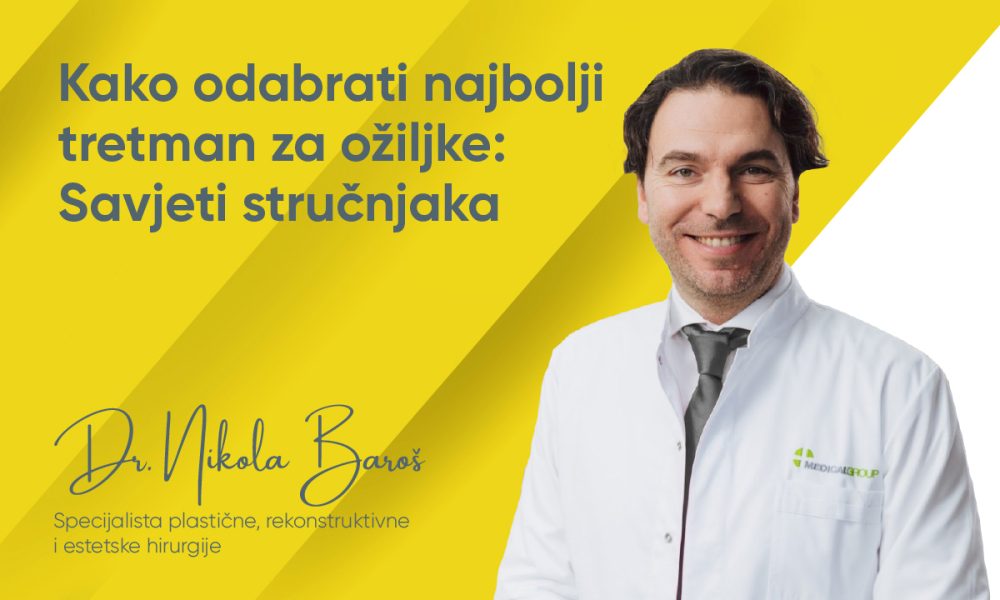 Naslovna – Centralna.ba
