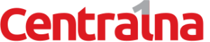 BiH Kategorija – Centralna.ba