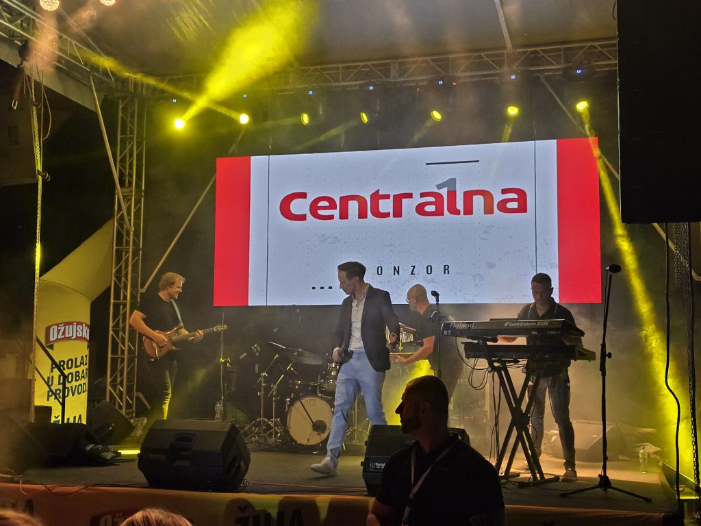 20250725_215808 – Centralna.ba
