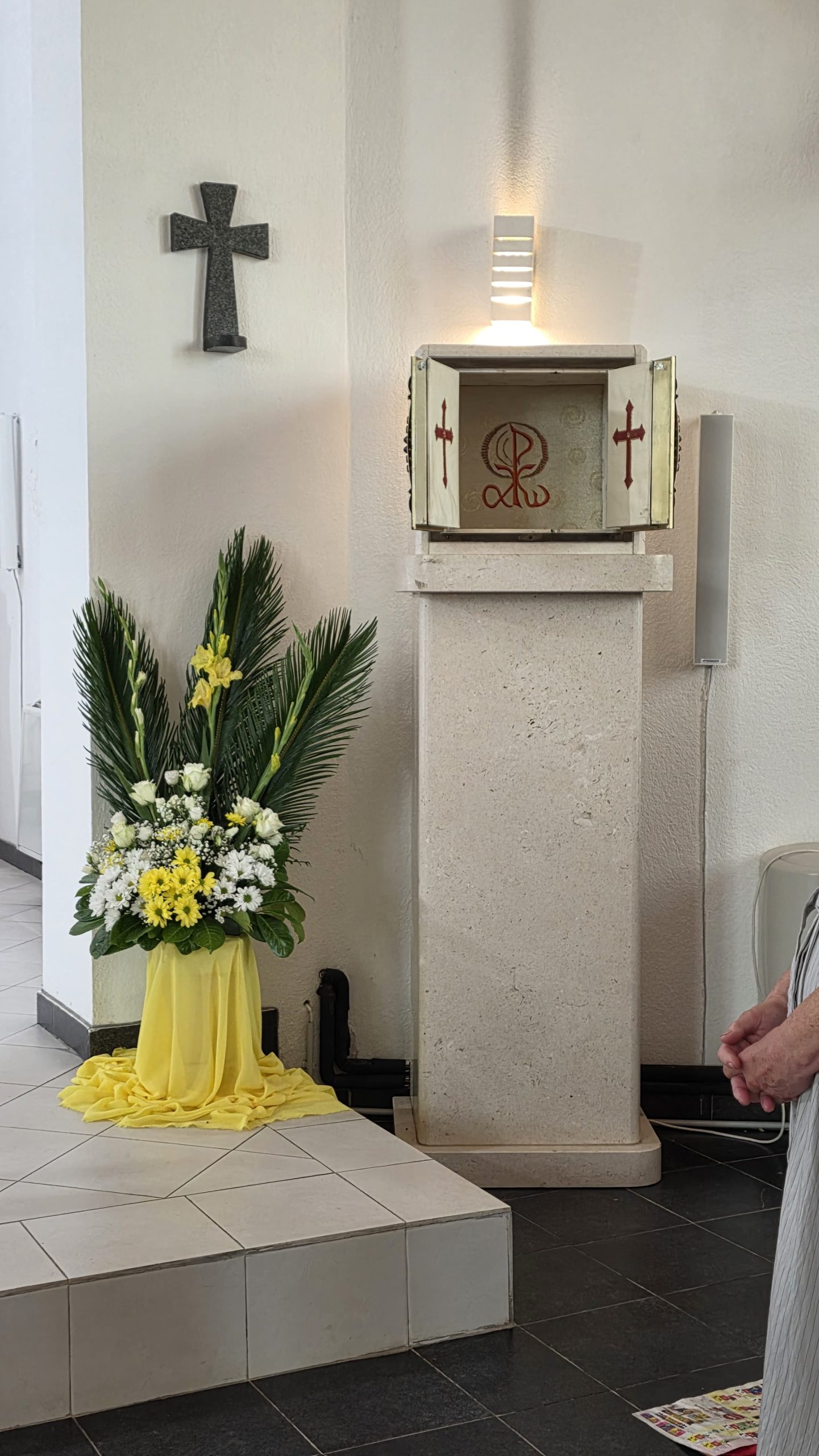 Svečano obilježena 150. obljetnica Župe Kandija (FOTO) – Centralna.ba