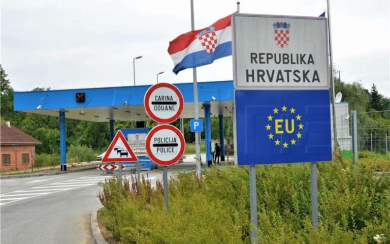 Koliko piva i alkohola se može unijeti iz BiH u Hrvatsku bez carine ...