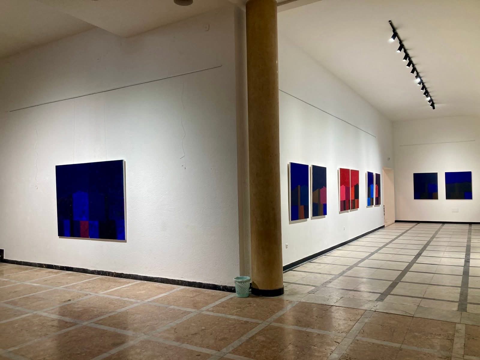 U Doma kulture Novi Travnik nastaje nova gradska galerija – Centralna.ba
